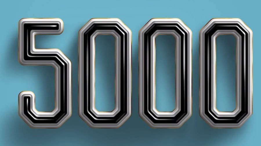 A look at the North Carolina companies on Inc. 5000 list of 2017 ...