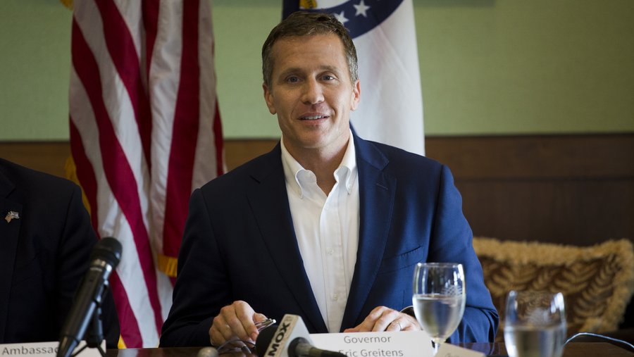 Eric Greitens 2017 004