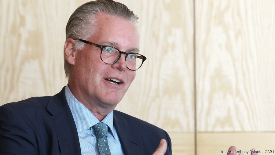 Delta, Qantas and the rise of CEO activism - Atlanta Business Chronicle