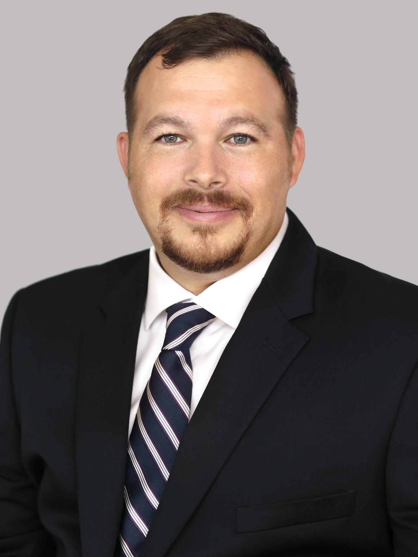 Richard Rice's Instagram, Twitter & Facebook on IDCrawl