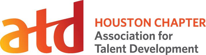 ATD Houston Fall Conference and Pre-Conference Workshop - Houston ...