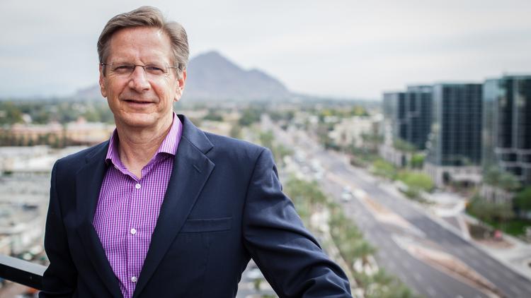 Mindset Medical in Phoenix raises $1.25 million seed round - Phoenix ...