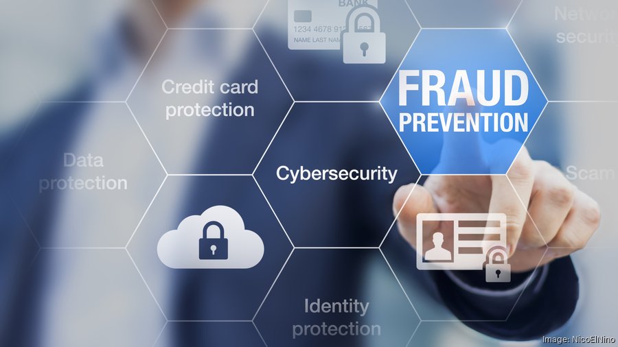 3 steps to protecting your business from workplace fraud - Washington ...