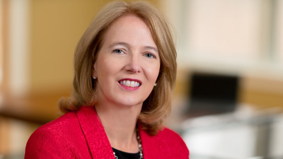 Executive changes continue at Durham's Novan (Nasdaq: NOVN) - Triangle Business Journal