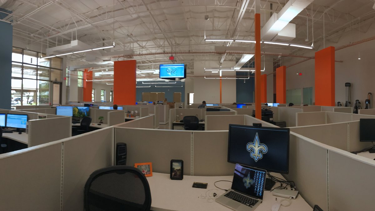ChargePoint opens service, support office in Scottsdale - Phoenix ...