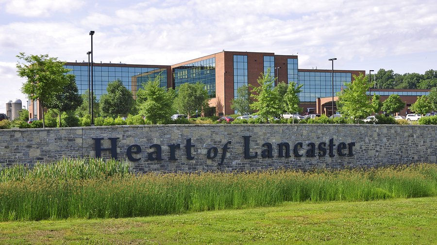 Highmark, Pinnacle Health System reach coverage deal - Pittsburgh ...