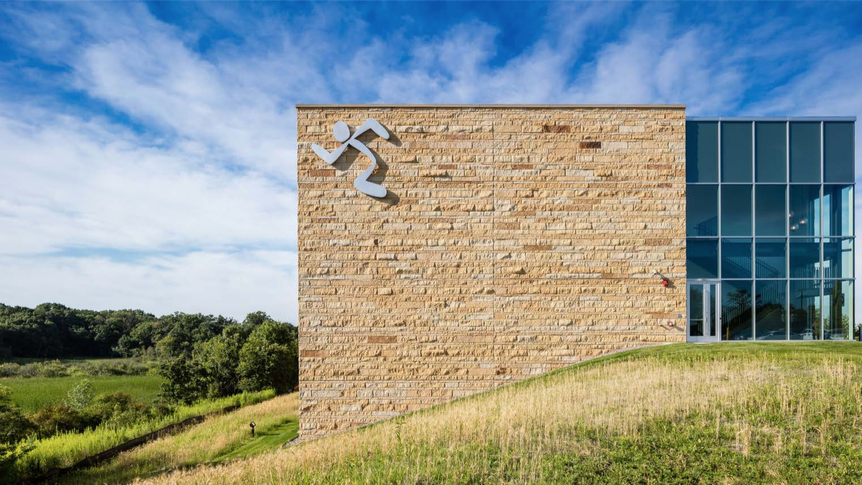 Self Esteem Brands acquires nutrition coaching brand Stronger U ...