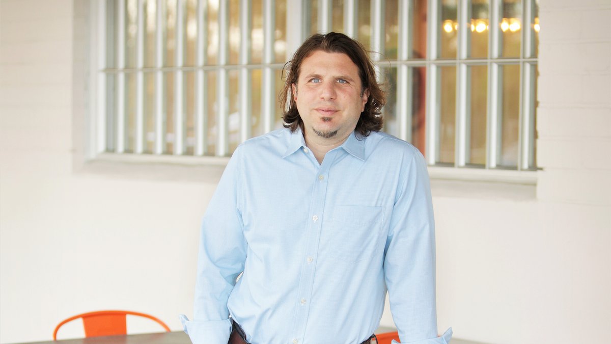 Triangle Treats: The eclipse is coming – these are some of the Triangle ...