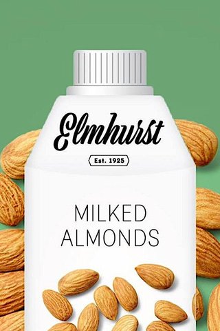 New milk lines coming from Steuben Foods - Buffalo Business First