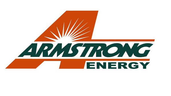 Armstrong Energy board approved nearly $2 million in bonuses during ...