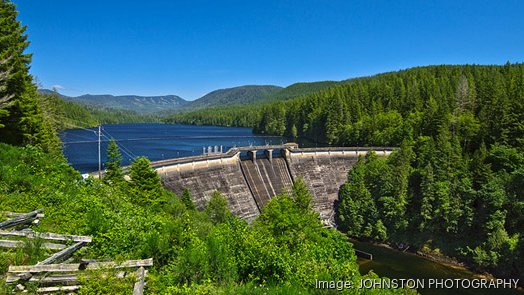 City of Portland set to OK deals with Portland General Electric (NYSE ...