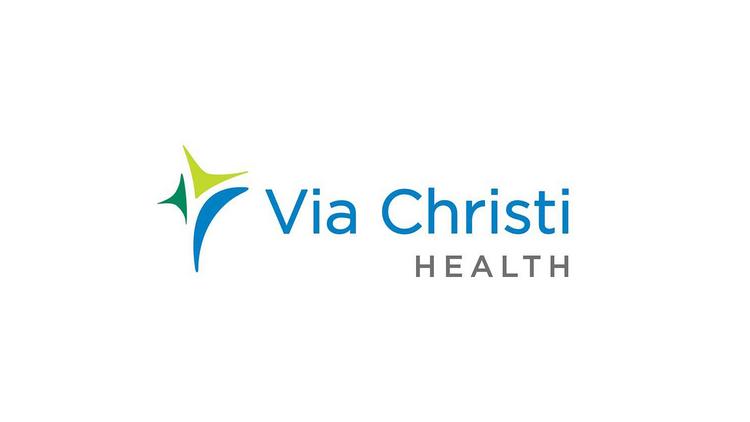 Via Christi green-lights $12.5M exterior renovation for St. Joseph ...