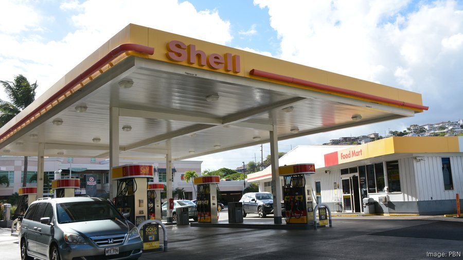 Carbon credit company partners with Shell on grassland revitalization ...