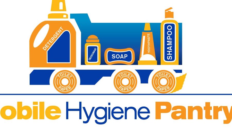 Kansas Food Bank launching ‘hygiene pantry’ for toiletries - Wichita ...