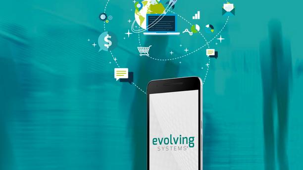 Colorado software company announces Q4 loss; stock slumps - Denver ...