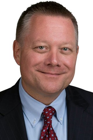 Lumina Analytics raises $6.5M - Tampa Bay Business Journal