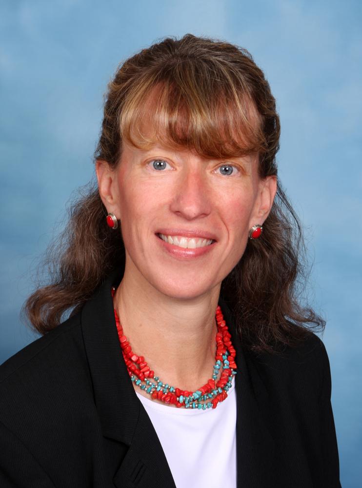 USAmeriBancorp chair Jennifer Steans among ‘most powerful’ women ...