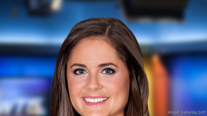 Jennifer Schack's Instagram, Twitter & Facebook on IDCrawl