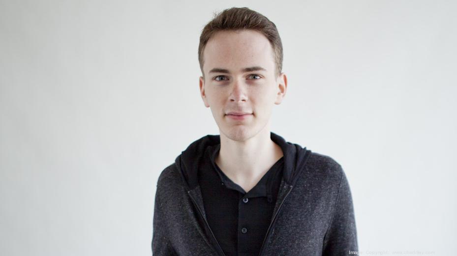 Here's what ex-Apple AI expert Daniel Gross, now at Y Combinator, fears ...