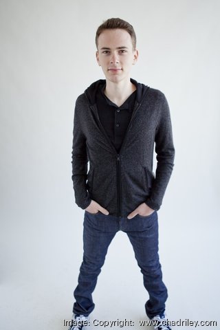 Here's what ex-Apple AI expert Daniel Gross, now at Y Combinator, fears ...