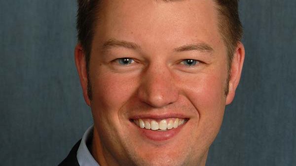 SPS Commerce names Chad Collins new CEO, succeeding Archie Black ...