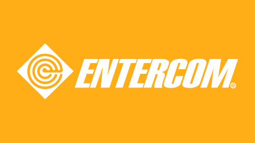 Entercom Communication Co. to divest itself of four Sacramento radio ...