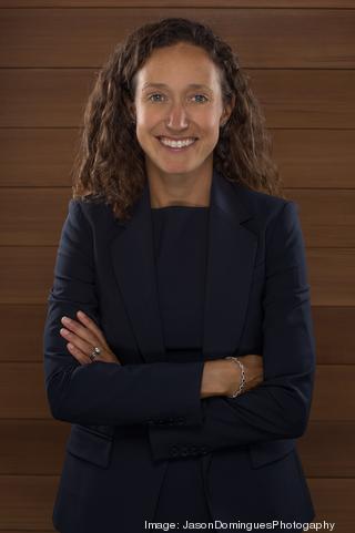 Ownership group scores approval to bring professional women's soccer ...