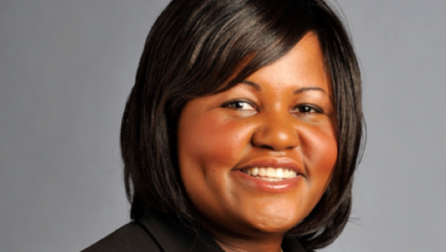 7 Questions: Alicia Wilson knows where to find the tastiest crabs ...