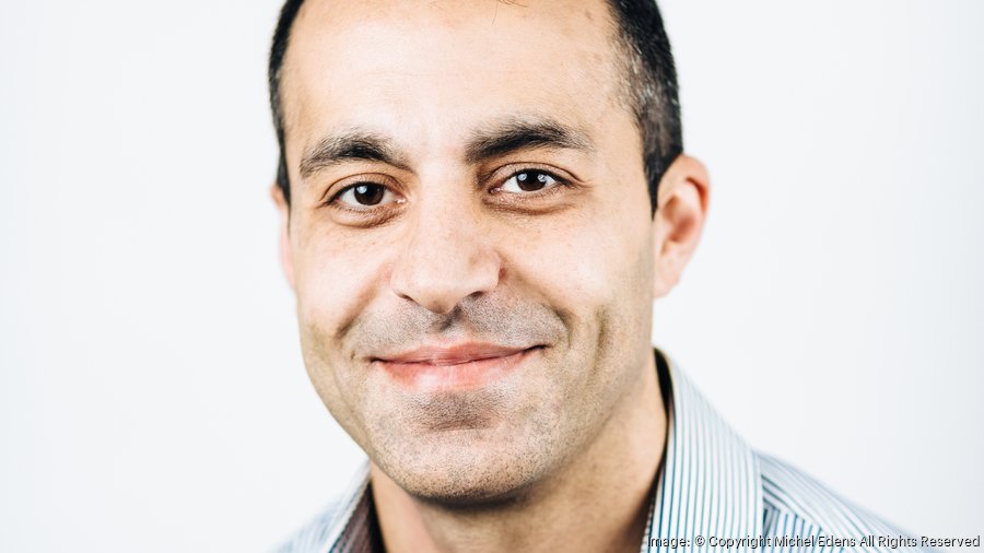 San Francisco-based analytics company Databricks raised $140 million to ...