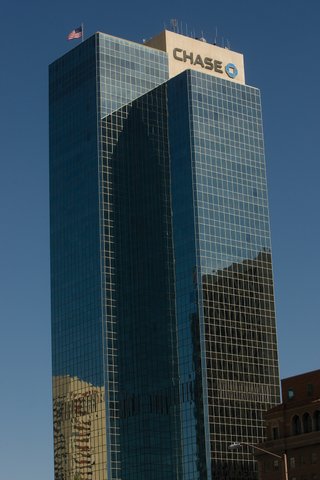 Florida Panthers owner buys Arizona's tallest building - Phoenix ...