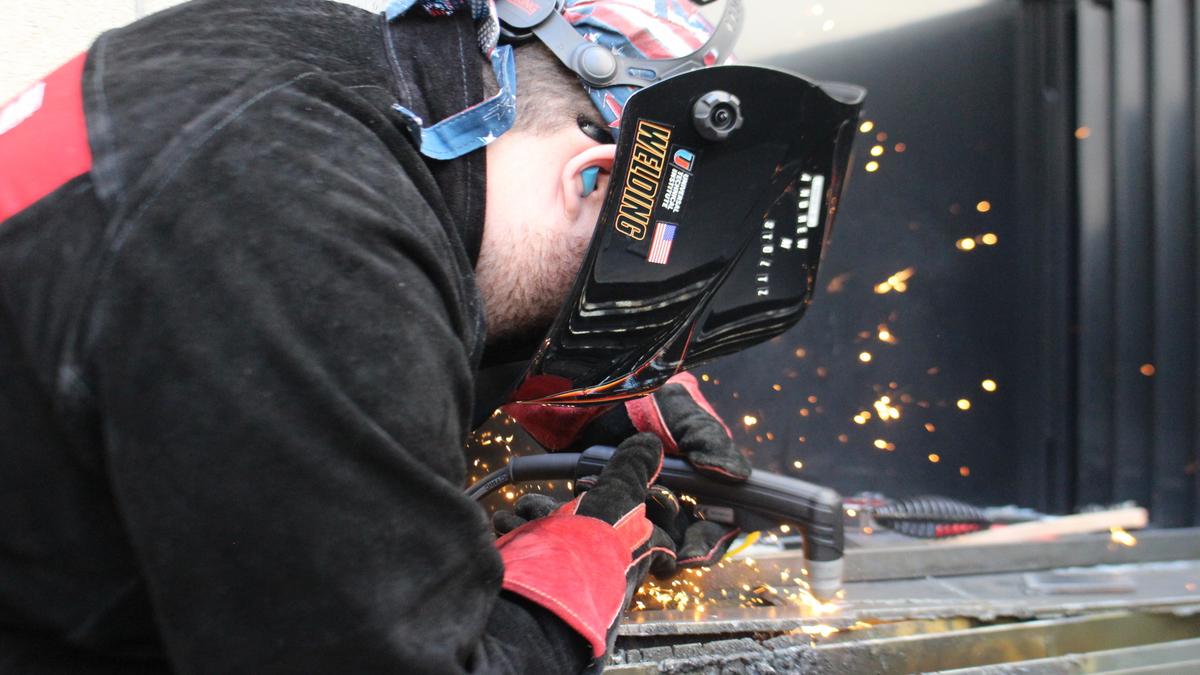 Phoenix-based Universal Technical Institute to acquire MIAT College of ...