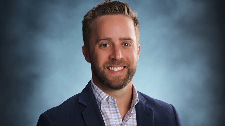 Jacksonville's 2022 Best Places to Work | NAI Hallmark - Jacksonville ...