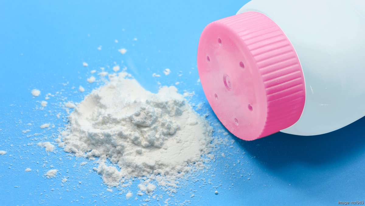 Avon products holding company files for bankruptcy - Bizwomen