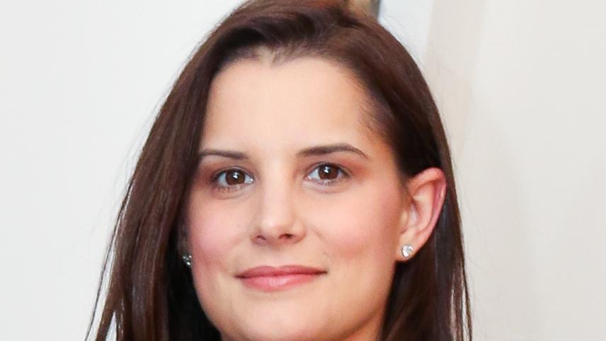 T. Rowe Price Group names Rob Sharps president, Céline Dufétel COO ...