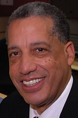 Ex-P&Ger Ed Rigaud plans $300 million IPO for new Cincinnati company ...