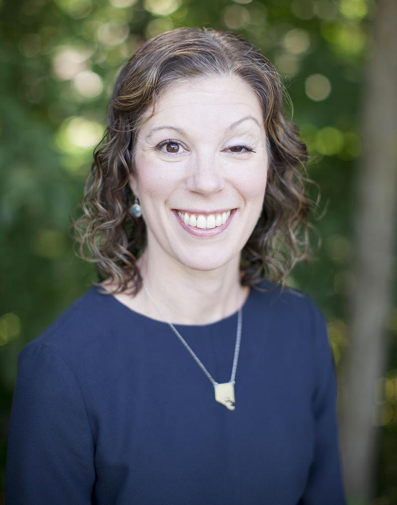 Bizwomen Headliners: Nonprofits - Bizwomen