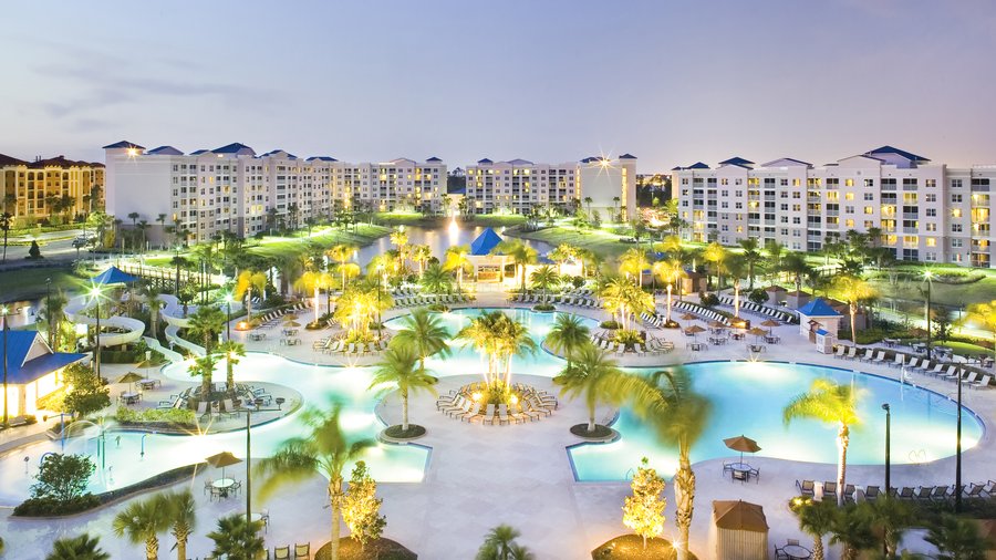 Bluegreen Vacations files IPO, proceeds to benefit BBX Capital Corp ...