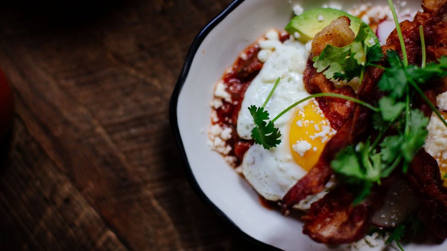 Chef Ford Fry to open new Superica in Heights area