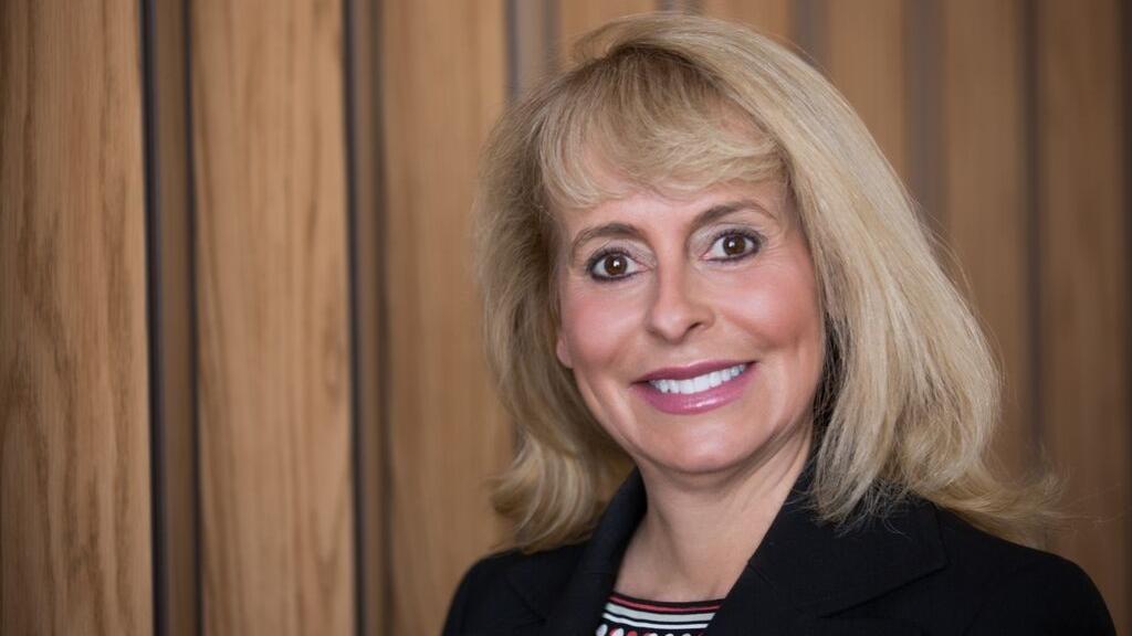 Comcast donates $350,000 to Opportunity Fund for minority-owned Bay ...