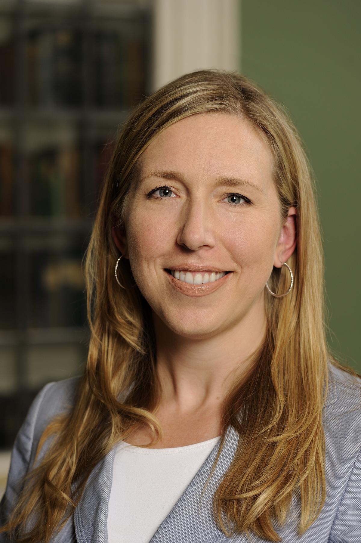 Aris Melissaratos being replaced as Hopkins' top tech transfer adviser ...
