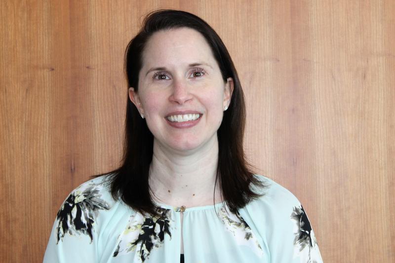 Leadership at Nordstrom Inc. - Bizwomen