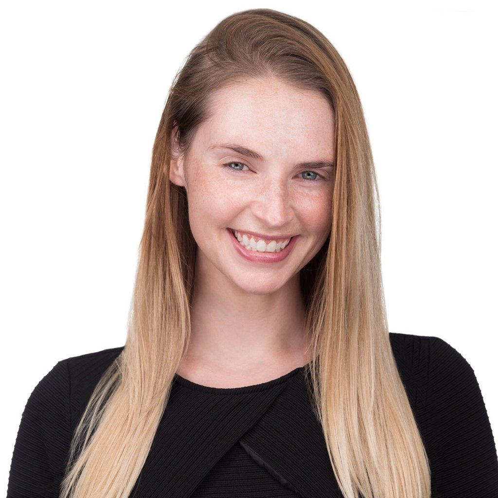 Jennifer Locklear's Instagram, Twitter & Facebook on IDCrawl