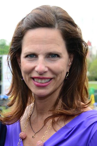 Canadian Embassy names successor for Consul General of Canada in ...