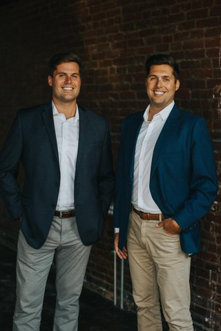 Howe Real Estate moving to downtown Louisville, expands staff ...