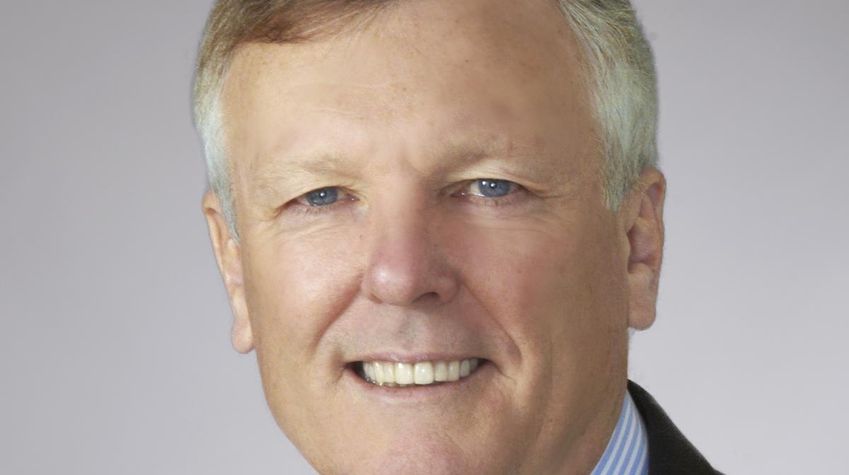 Charter to build new headquarters in Connecticut - St. Louis Business ...