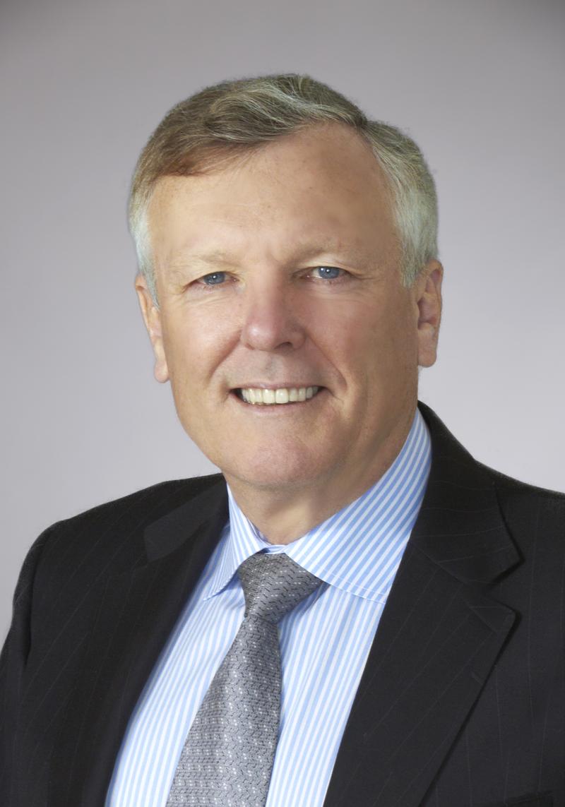 CEO compensation ratio at America's largest public companies, including ...