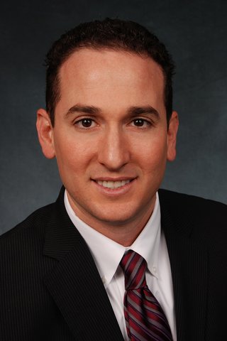 Phoenix has the size, Tempe the desire to be Valley's top office market ...