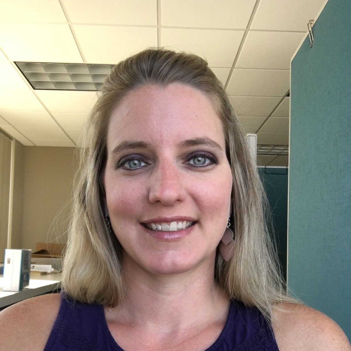 Deanna Miller's Instagram, Twitter & Facebook on IDCrawl