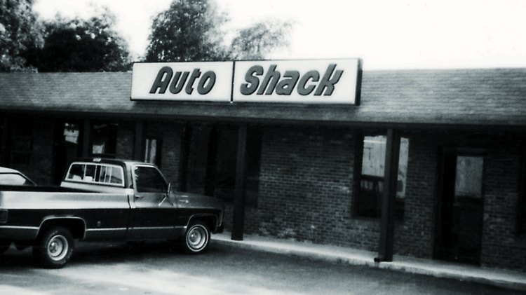 Memphis-based AutoZone Inc. to celebrate opening of its 6,000 store ...