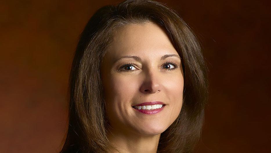 Port Freeport's Parcel 14 rail project breaks ground, kicks off ...